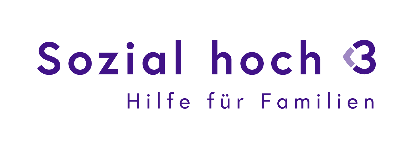 Start-Seite - sozialhochdrei